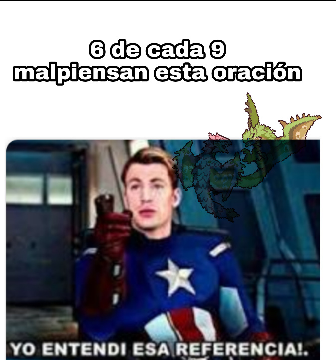 Delta_8_Vivanlosmeme :) Memedroid