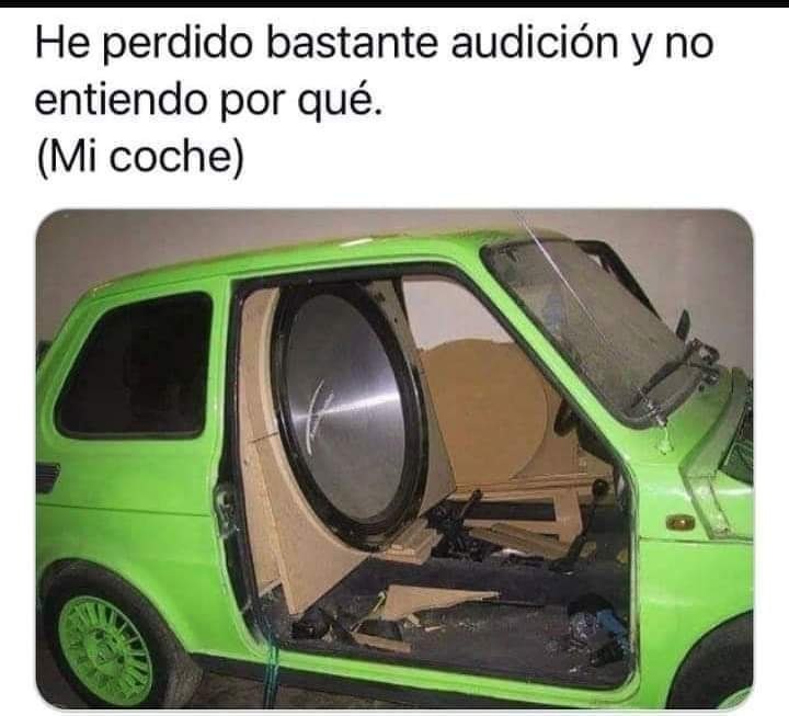 Yo tampoco - Meme subido por elTxo :) Memedroid