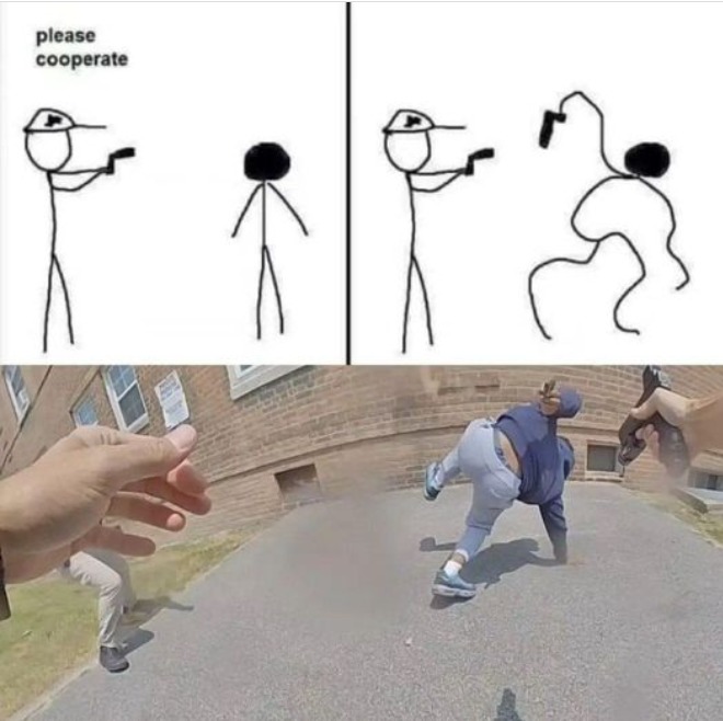 Bruh - Meme by PASSWORD123456789 :) Memedroid