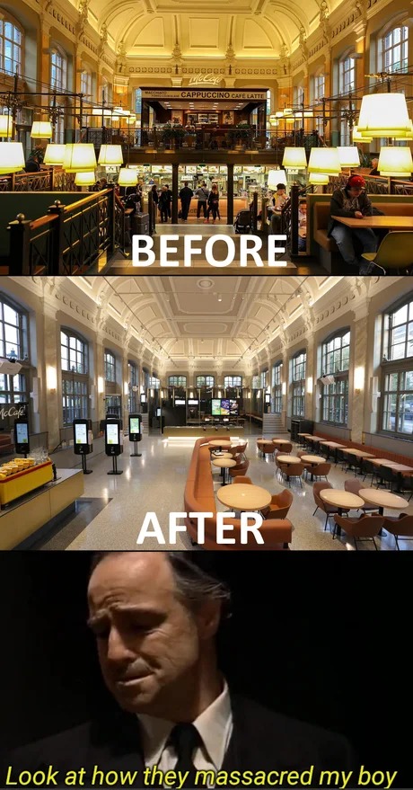 The best Classy memes :) Memedroid