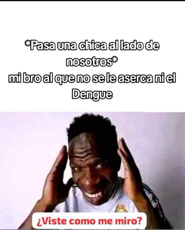 Top memes de Durazno en español :) Memedroid