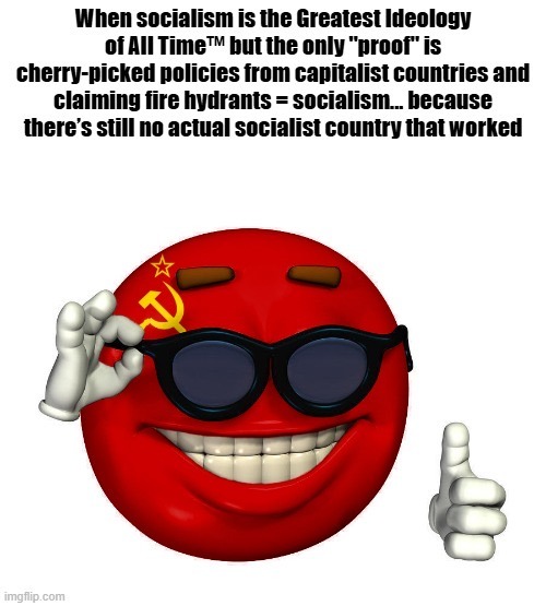 The Best Woke Memes :) Memedroid