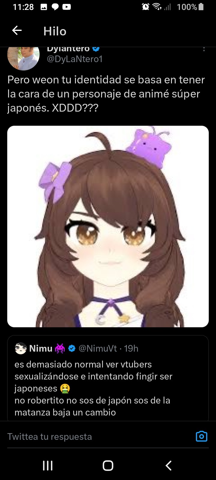 Top memes de Papeadas en español :) Memedroid