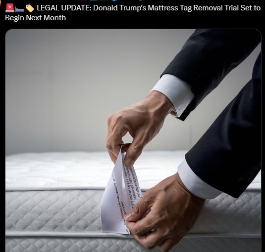 The Latest Memes :) Memedroid