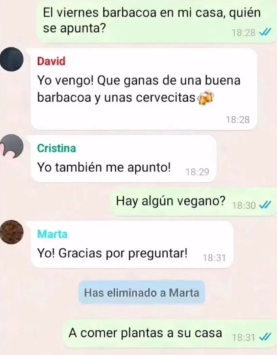 Top memes de Expulsar en español :) Memedroid