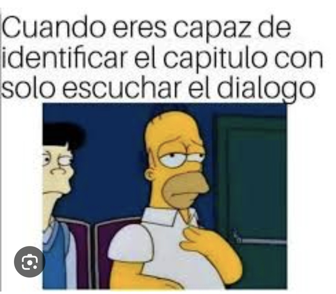 Top memes de Ortavez Jeje en español :) Memedroid