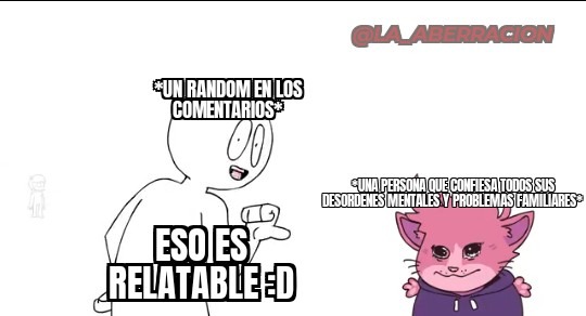 (Solia) Pasar - Meme subido por La_aberracion_17 :) Memedroid