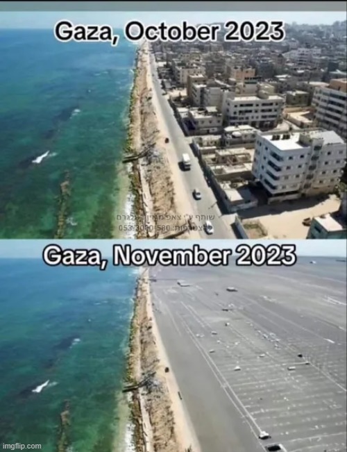 Latest memes / New memes :) Memedroid