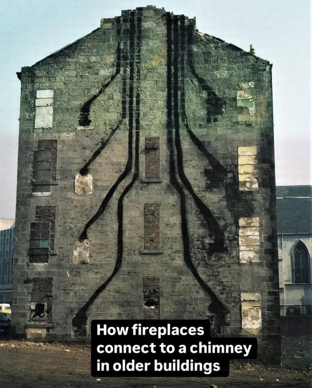 The best Building memes :) Memedroid