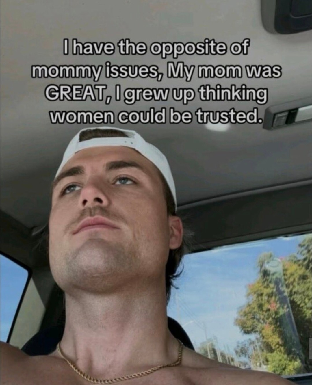 The best Trust memes :) Memedroid