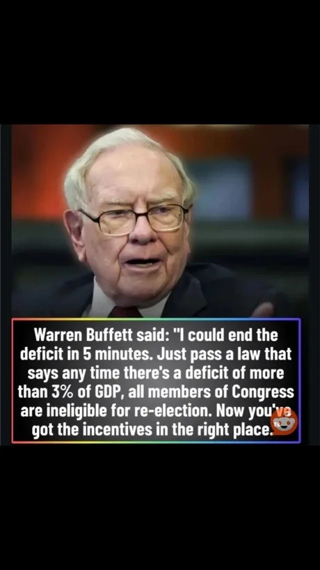 The Best December Memes 2025 - The Memedroid Blog