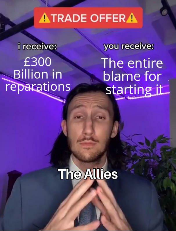 open - Meme by yeetmon :) Memedroid