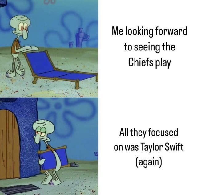 Latest memes :) Memedroid