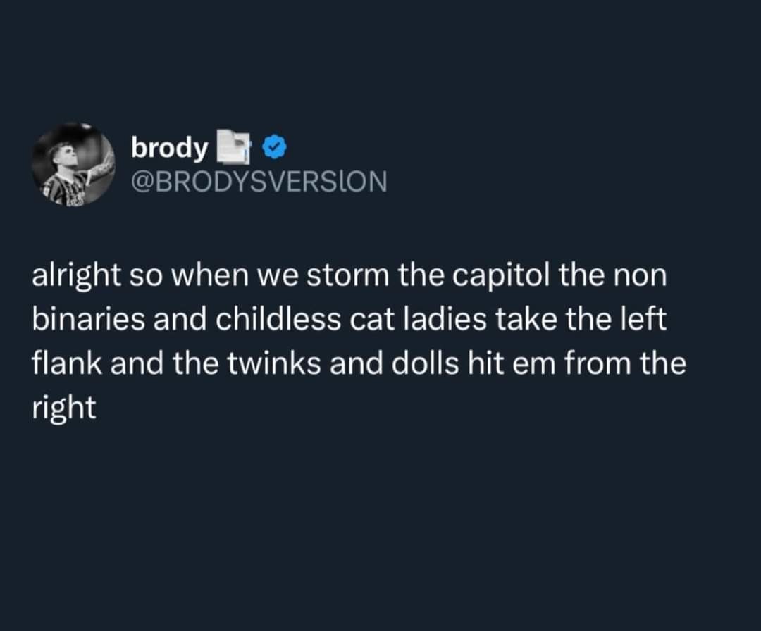 The Latest Memes :) Memedroid