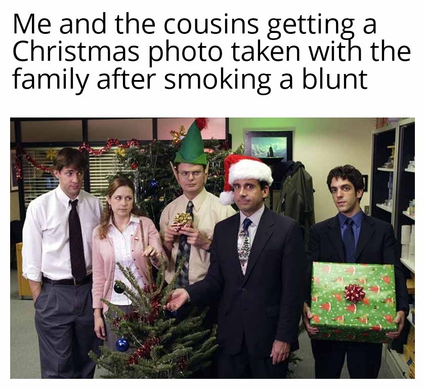 The Latest Memes :) Memedroid