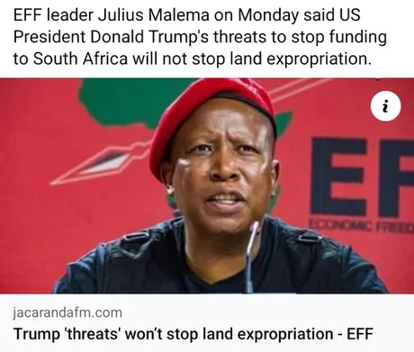 Trump - Search results :) Memedroid