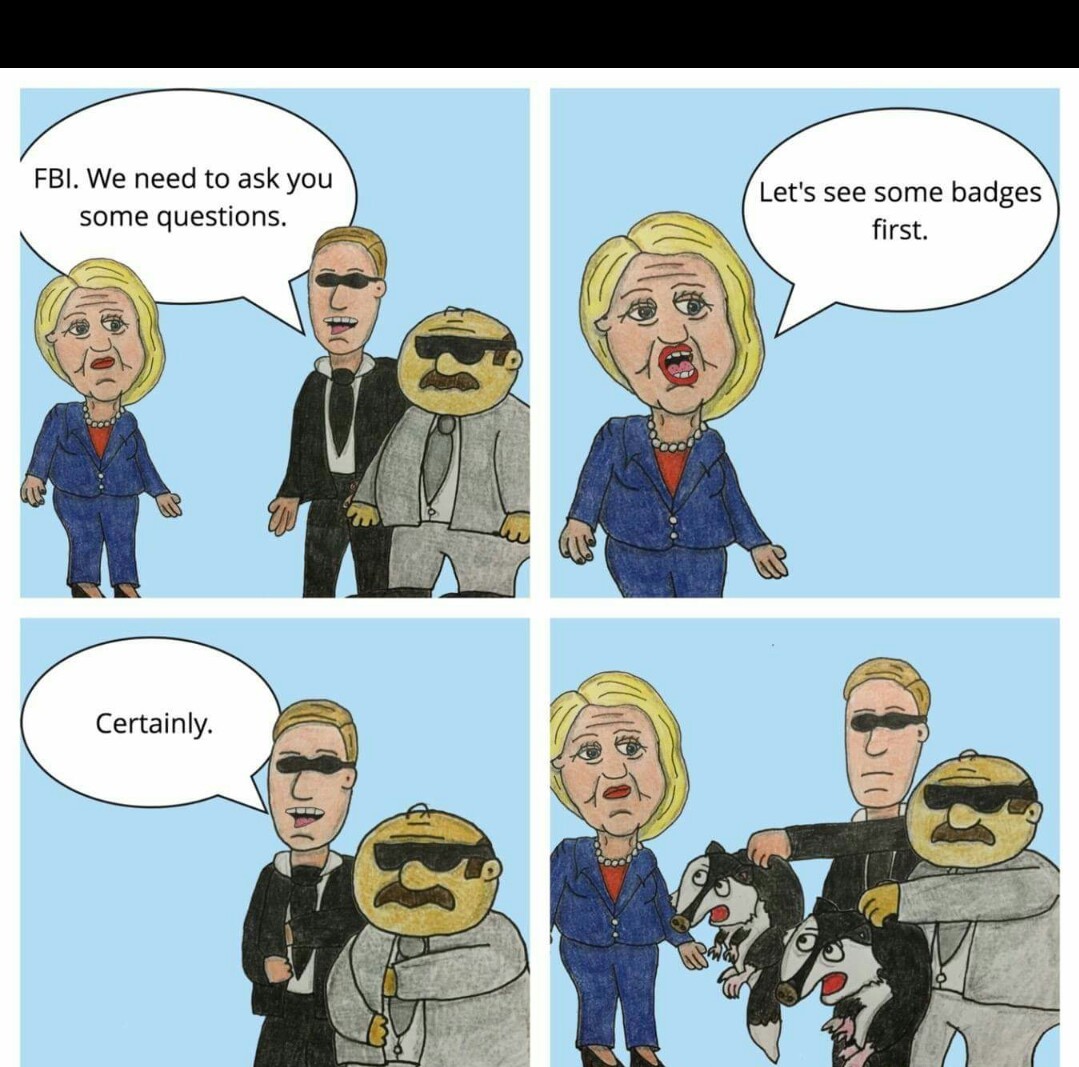 Touch my tra la la - Meme by Laurenp :) Memedroid