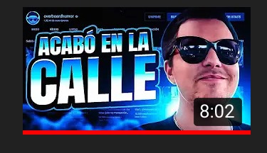 aprender a identificar la tilde - Meme by guest801_gamer :) Memedroid