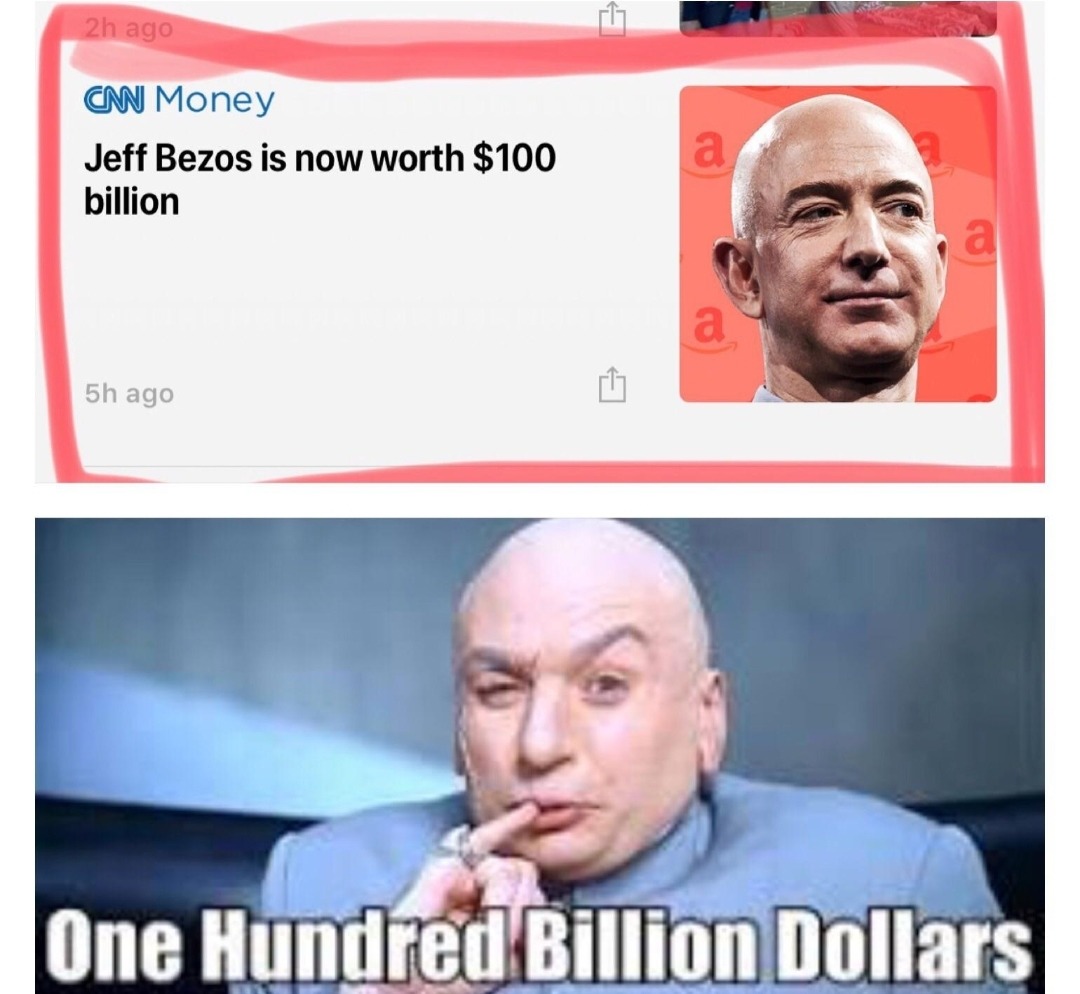 Powers - Meme by Brainlessguy337 :) Memedroid