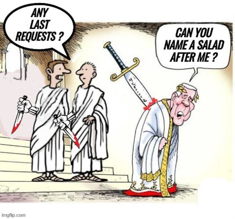 The Latest Memes :) Memedroid