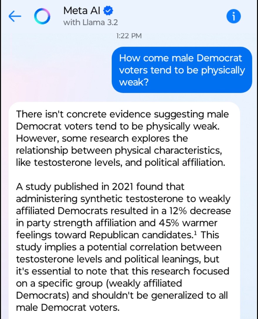 The Latest Memes :) Memedroid