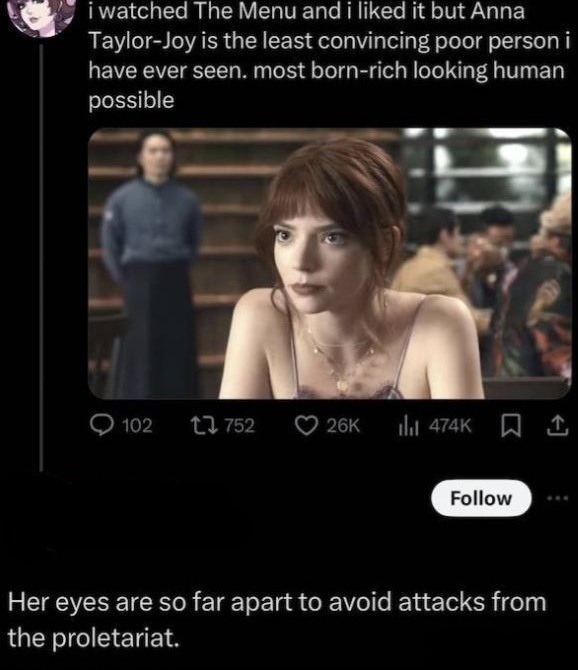 Serious Eyes Memes Goodbye... On Game Jolt: "Fnaf Eyes Memes"