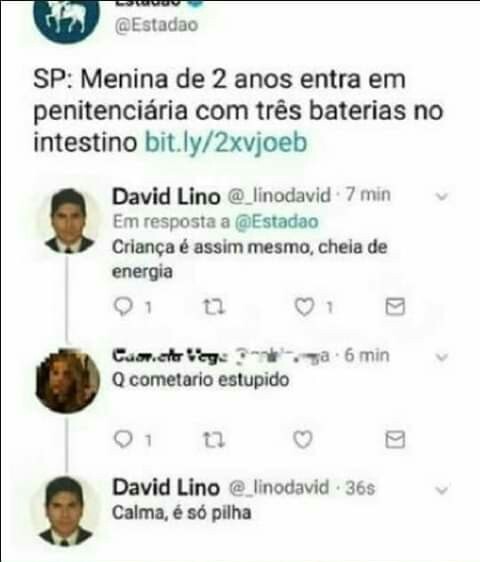 Cheio de energia - Meme by Tuminusm :) Memedroid