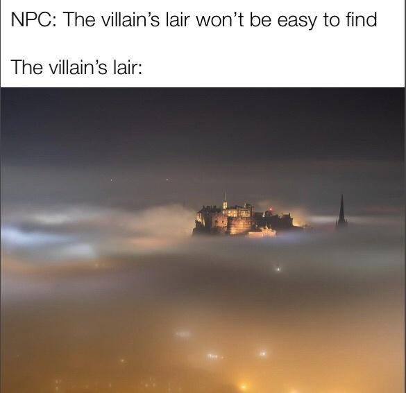 Not that hard - Meme by YourOtherLeft :) Memedroid