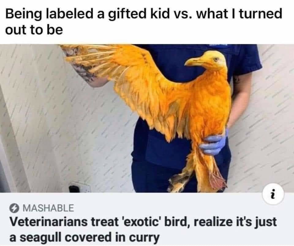 That turmeric smell.... - Meme by Mercenary_Hero :) Memedroid