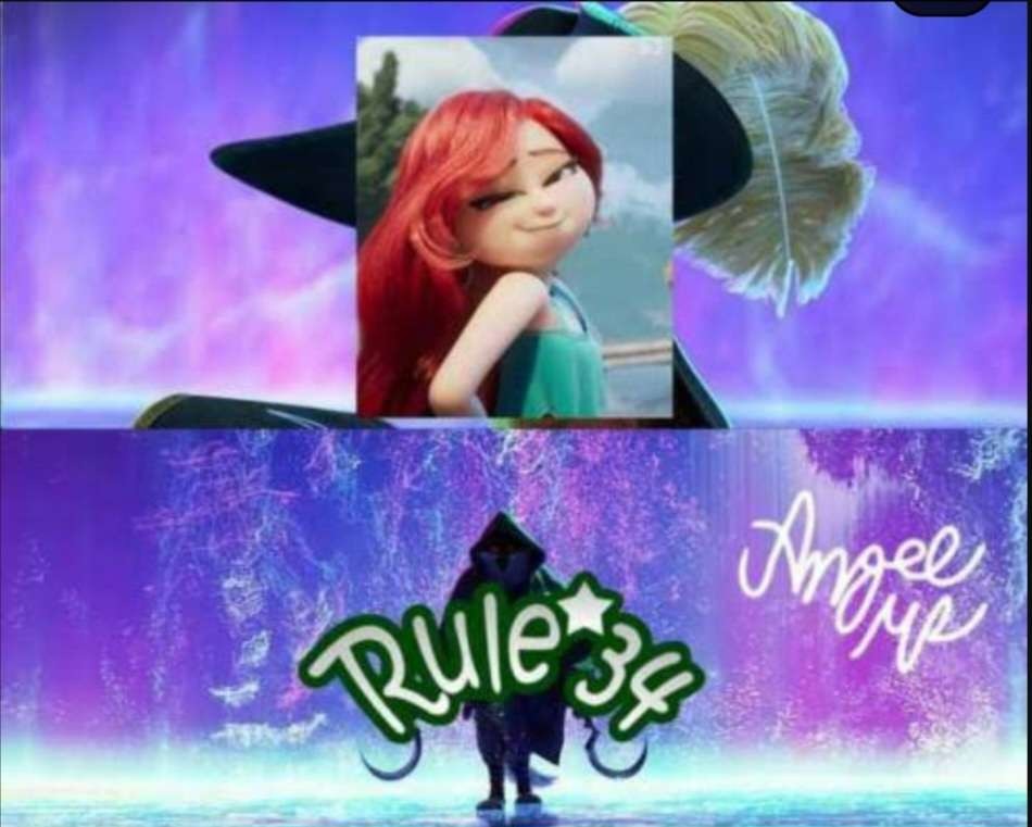 C - Meme subido por NeW-PeRsOn :) Memedroid