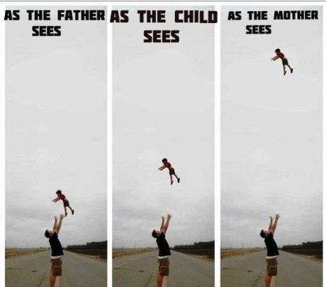 The best Weeeeee memes :) Memedroid