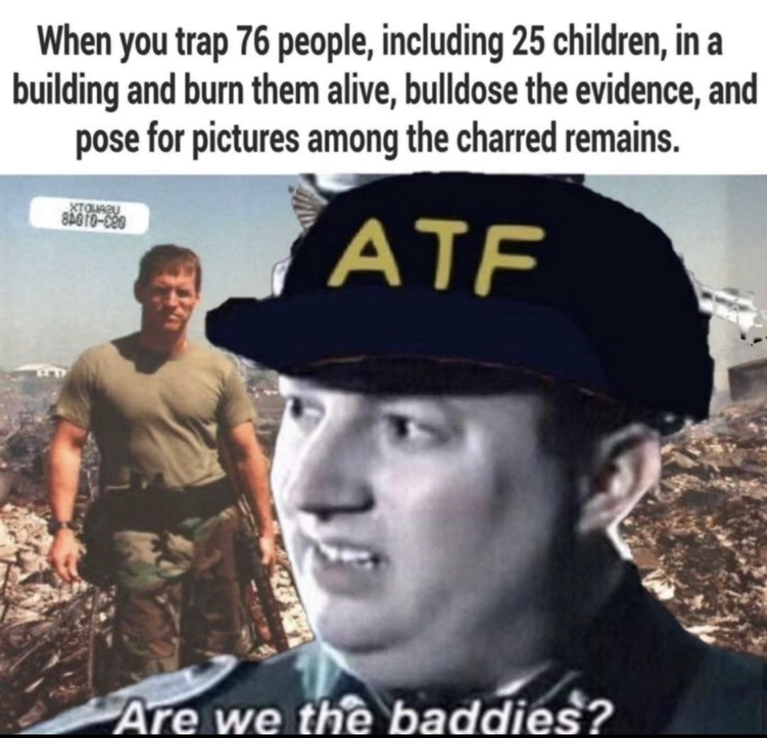 Waco Memes Karaoke Friday » Waco Insider