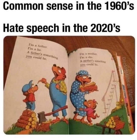 The Latest Memes :) Memedroid