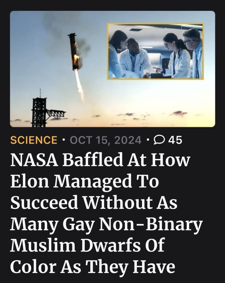 The best NASA memes :) Memedroid