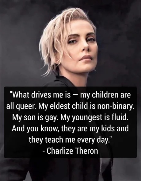 The Best Woke Memes :) Memedroid