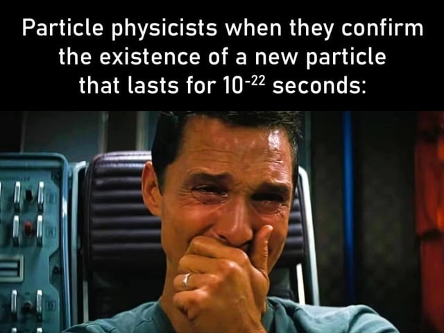 Physicist Meme Physics Meme By LeMemeThief :) Memedroid