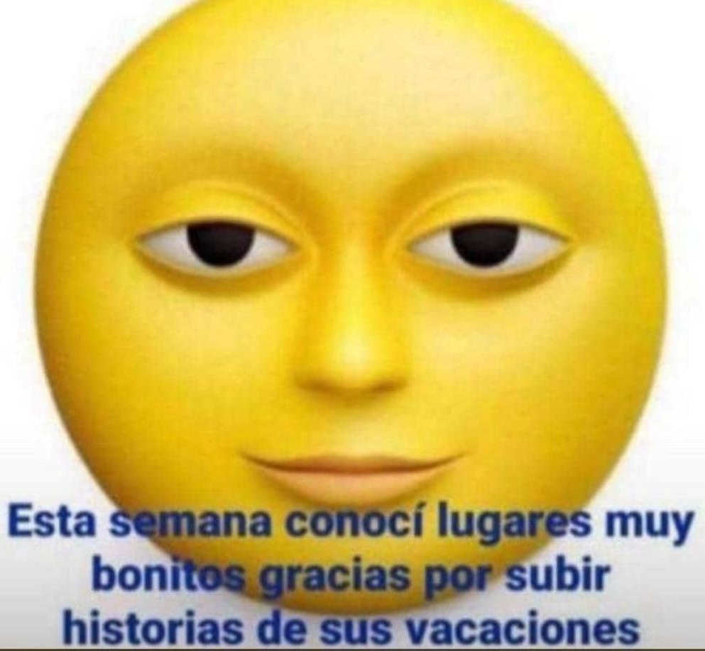 Los Mejores Memes de Vacaciones :) Memedroid