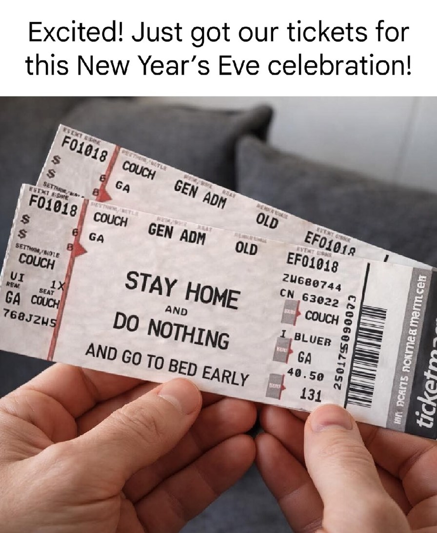 The best Holiday Avoidance memes :) Memedroid