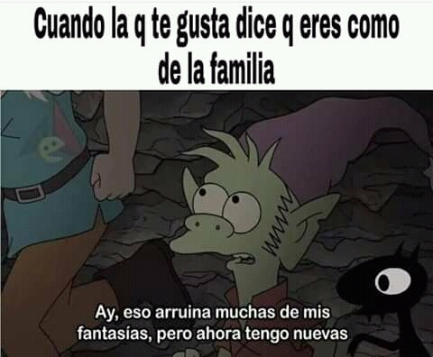 Hola - Meme subido por Sebas.15 :) Memedroid