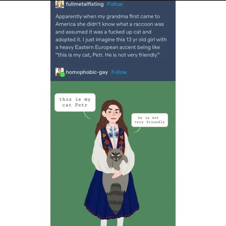 God help the 1st of August - Meme subido por TheMemeMachine69_V.2 ...