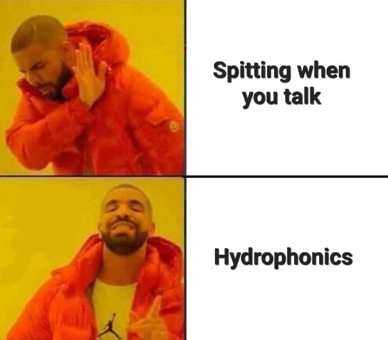 my dank level - Meme by HenryCat :) Memedroid