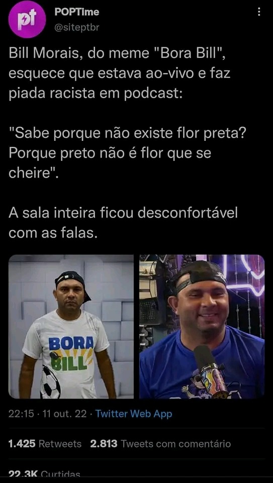 Bora bill - Meme by Theolima2 :) Memedroid