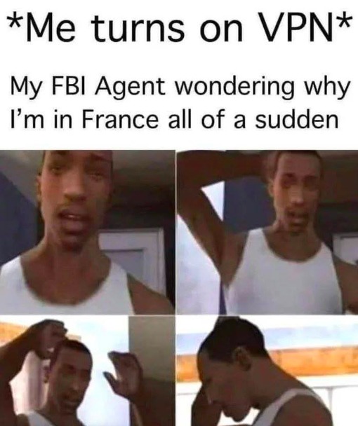 /tp - Meme by CutecowieMC :) Memedroid