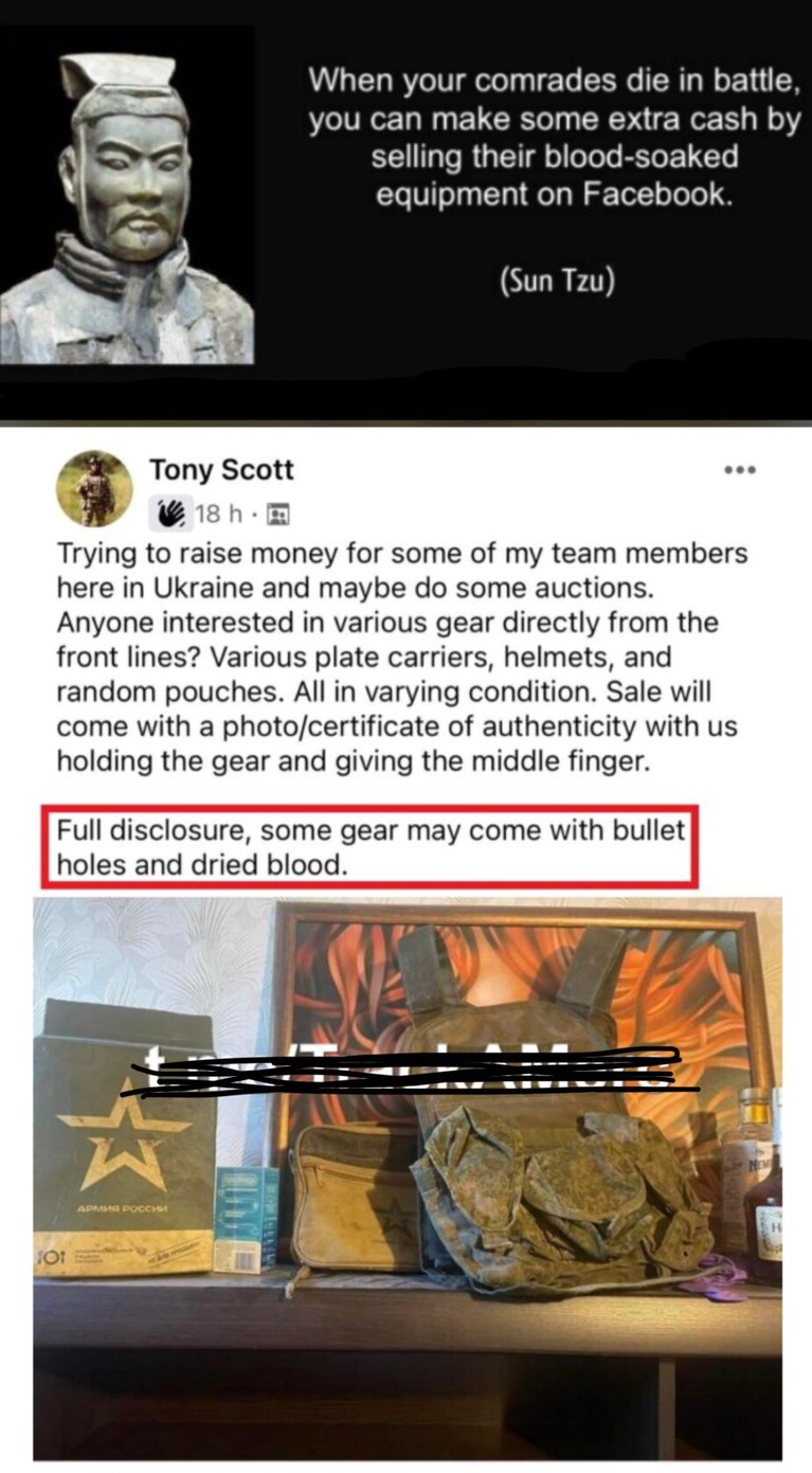 Unz.com = source - Meme by Bloodnut187 :) Memedroid