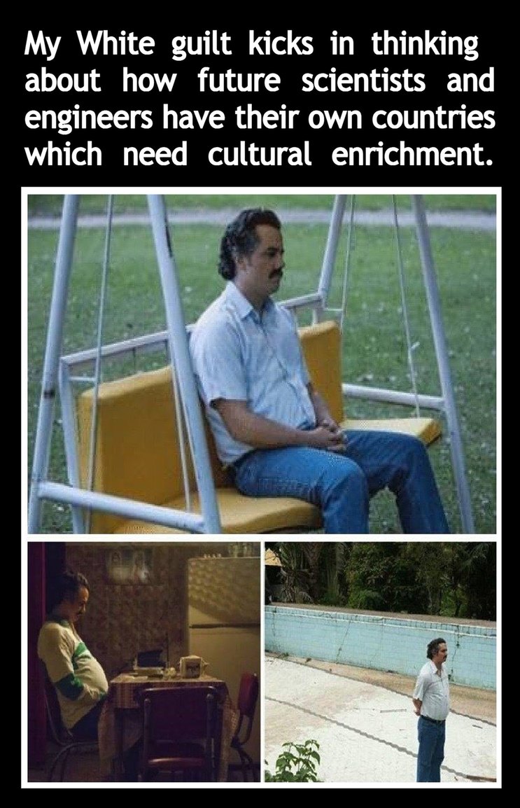 Latest memes / New memes :) Memedroid