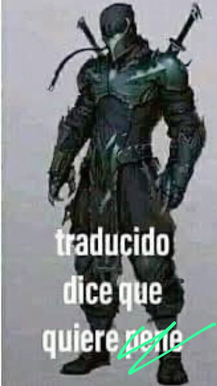 Los Últimos Memes :) Memedroid