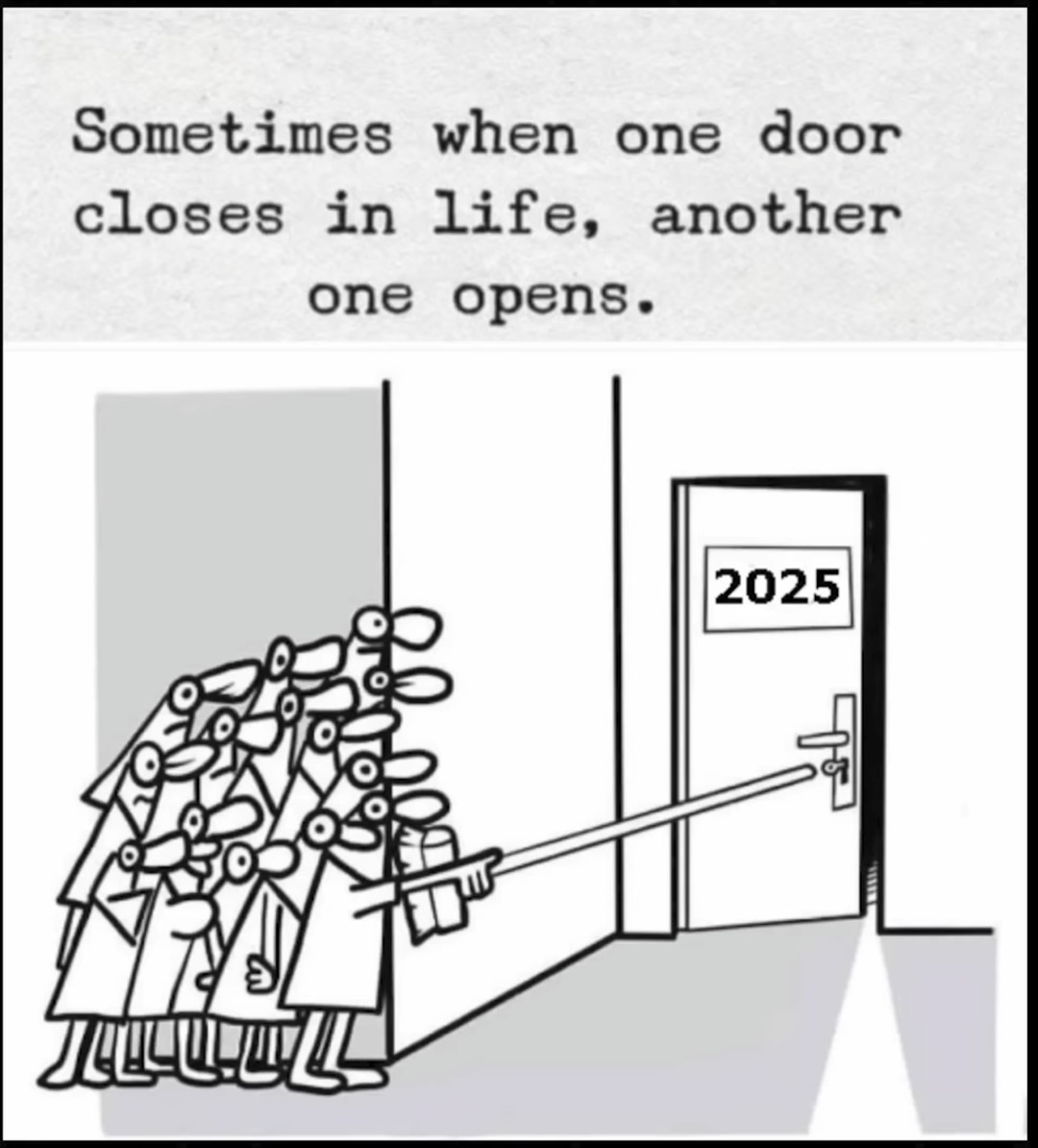 The Best 2025 Memes :) Memedroid