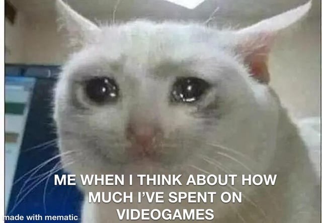 Latest memes / New memes :) Memedroid