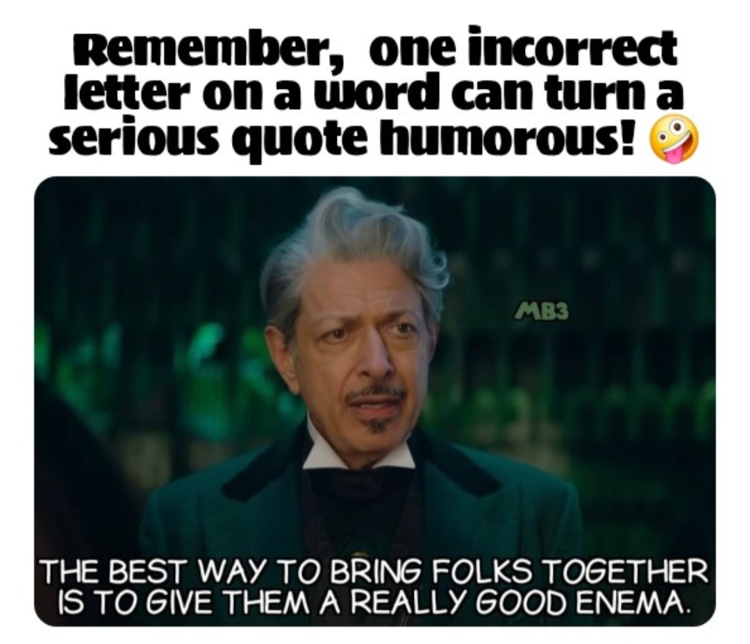 The best Gross memes :) Memedroid