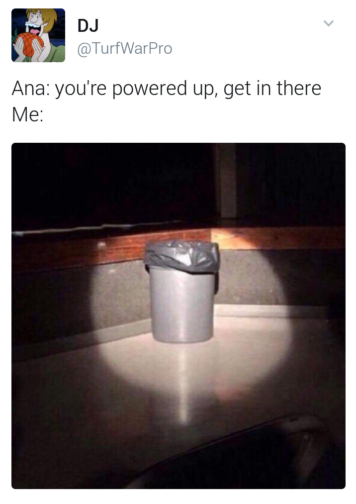 Meem - Meme subido por Mr_tomy :) Memedroid